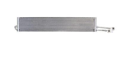 OIL COOLER FITS PORSCHE PANAMERA 3.0 3.6 PETROL 09- DIESEL 970.307.015 ...