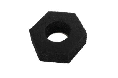 GM Genuine Parts 84363355 Door Interior Trim Panel Seal | eBay