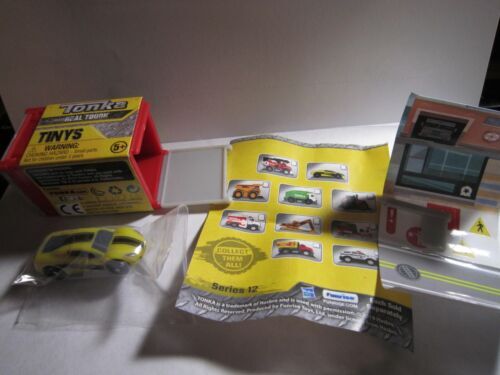 Tonka Plastic Diecast & Toy Vehicles for sale | eBay