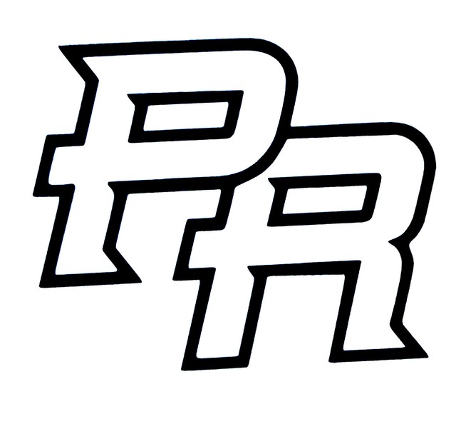 Puerto Rico PR Vinyl decal sticker BUY 2 GET 1 FREE automatically | eBay