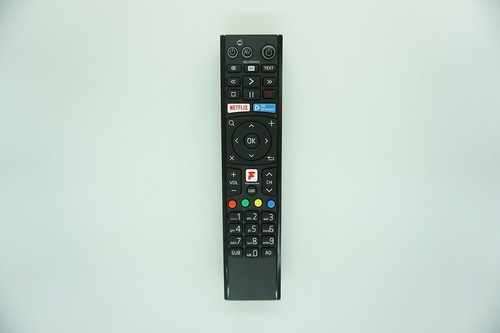 Remote Control For Humax RM-L05 FVP-4000T FVP-5000T 500G 1T 2T HD set ...