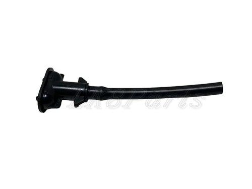 LAND ROVER RANGE ROVER SPORT 10-13 HEADLAMP WASHER JET SPRAYER RH ...