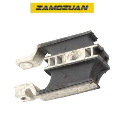 Rear Lower Torque Strut Mount 2016-2021 for Volvo S60 S90 V60 V90 XC60 ...