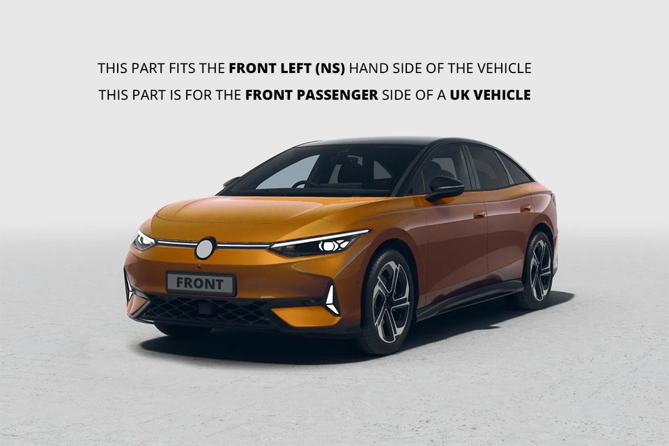 MERCEDES E-CLASS E220 CDI AMG SPORT MK4 FL (W212) LEFT STRUT ...