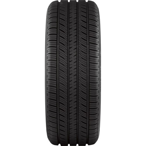1 Yokohama Avid Ascend LX P215/50R18 92V Tire 2155018 215 50 18 | eBay