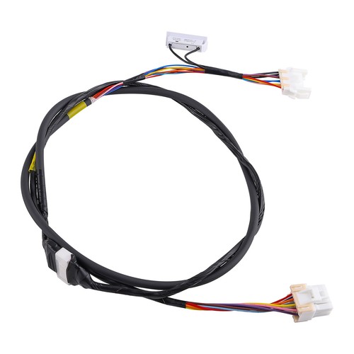 Refrigerator Wiring Harness Replacement fit for Samsung DA96-00640A ...