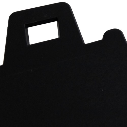 Bumper Cover For 2013 2014 2015 2016 Ram 1500 Front Upper Textured ...