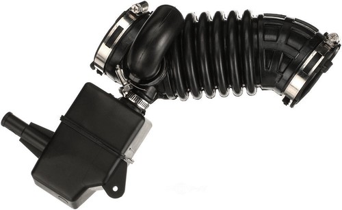 Engine Air Intake Hose Gates ANTK124 fits 07-11 Nissan Sentra 2.0L-L4 ...