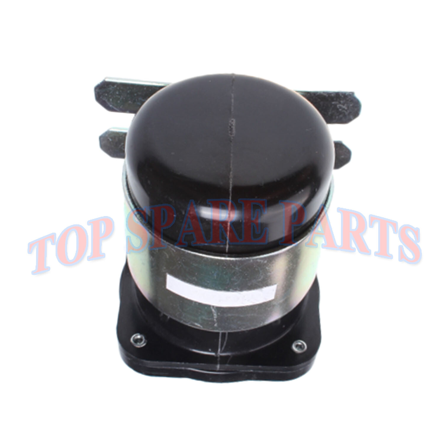 24V DC Power Solenoid 586-905 586-114111 for White Rodgers Amps 200 4 ...