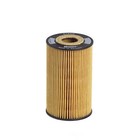 Oil Filter Hengst Filter E104H-D43 | eBay