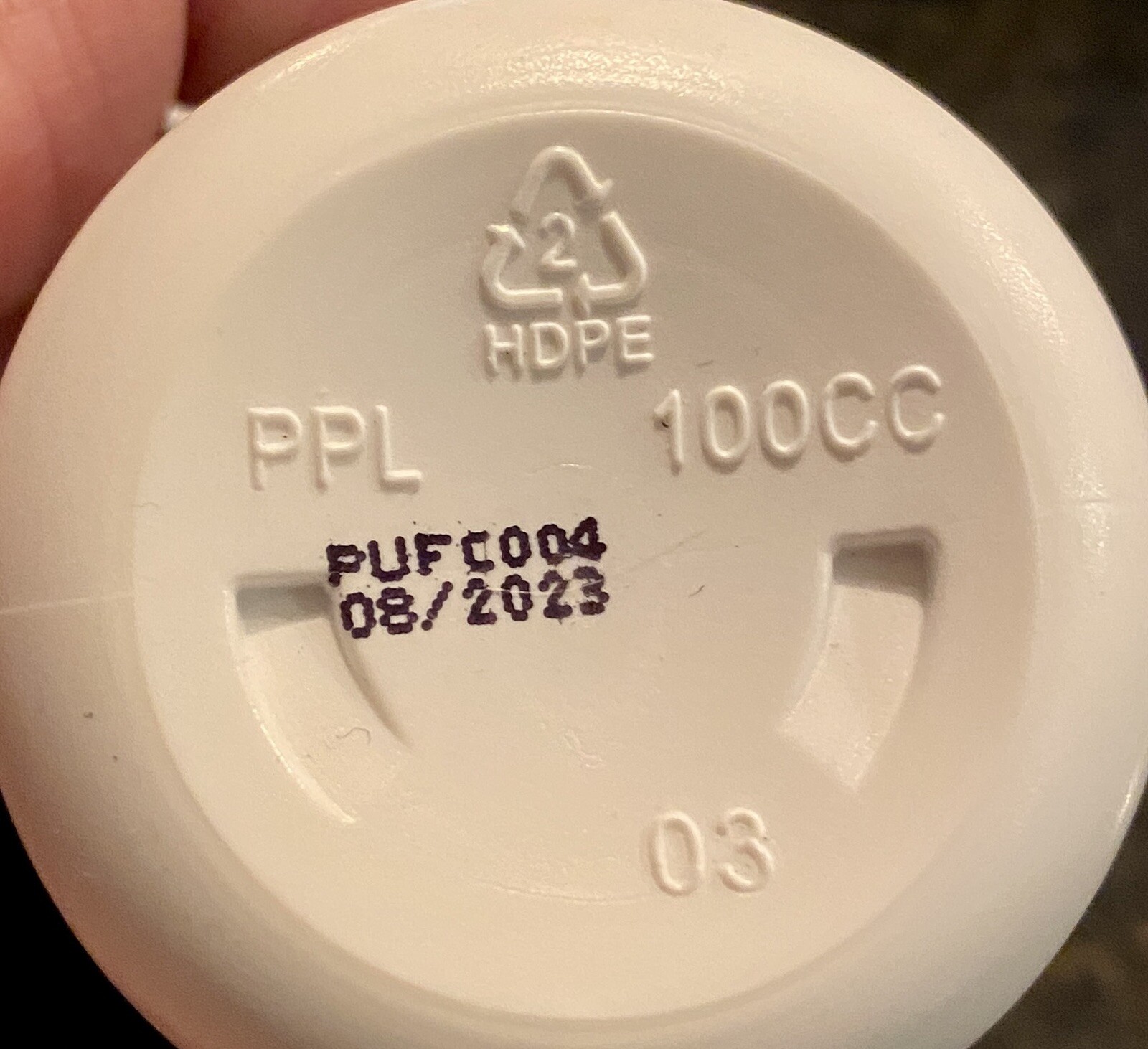 THERA BOTANICS Ideal Prostate 120ct 2Month Supply COMPLIMENTARY Ultmax ...