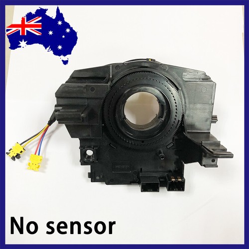 Spiral Airbag Clock Spring For Jeep Commander 2008–2010 5156106AF ...