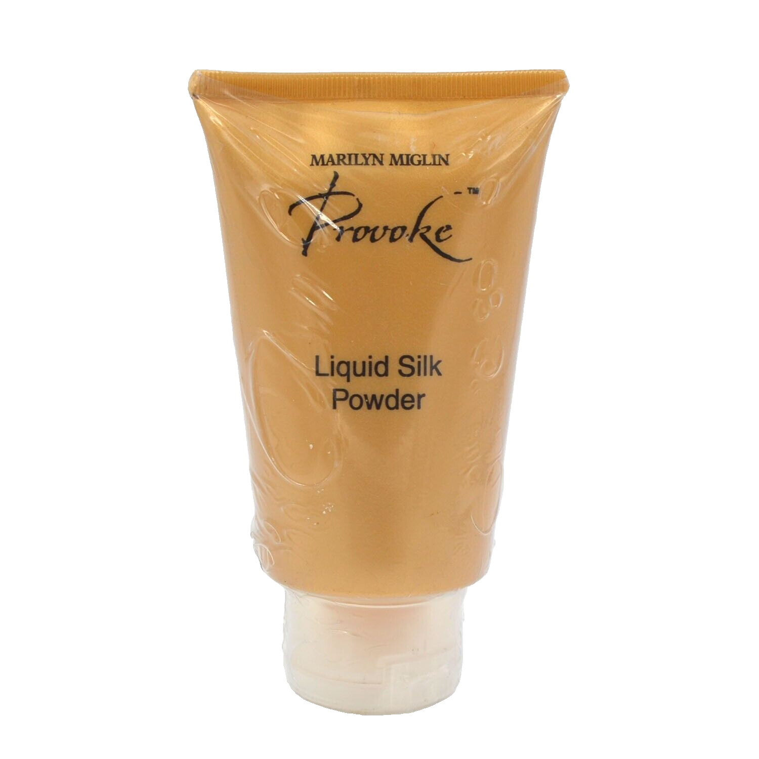 Marilyn Miglin's Provoke Liquid Silk Powder 4 fl.oz | eBay