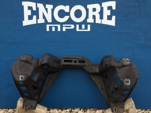 1987-1993 Ford Mustang Stock K Member Frame Engine Cradle GT LX 302 5 ...