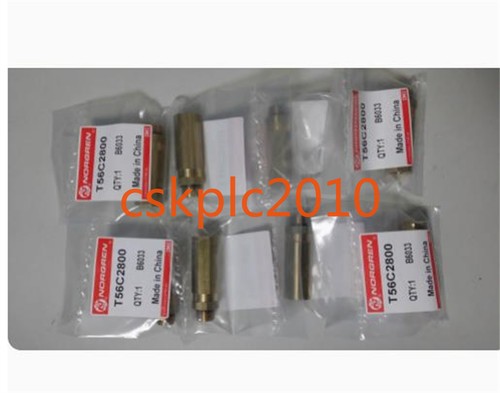 1PCS NEW IN BOX IMI NORGREN check valve T56C2800 | eBay