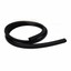 NEW OEM BMW 3 G20 G21 FRONT BONNET HOOD COVER RUBBER SEAL 51767419379 ...
