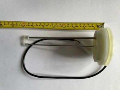 Water Tank Probe CBE PC200 - 200mm Long | eBay UK
