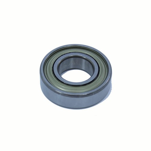 JOHN DEERE BALL BEARING PART NUMBER: M88252 | eBay