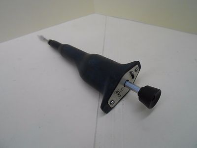 VWR SCIENTIFIC 100-1000µL SINGLE CHANNEL MANUAL DIGITAL PIPETTE ...