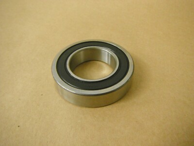 R20 -2RS SINGLE ROW BALL BEARING JAPAN | eBay