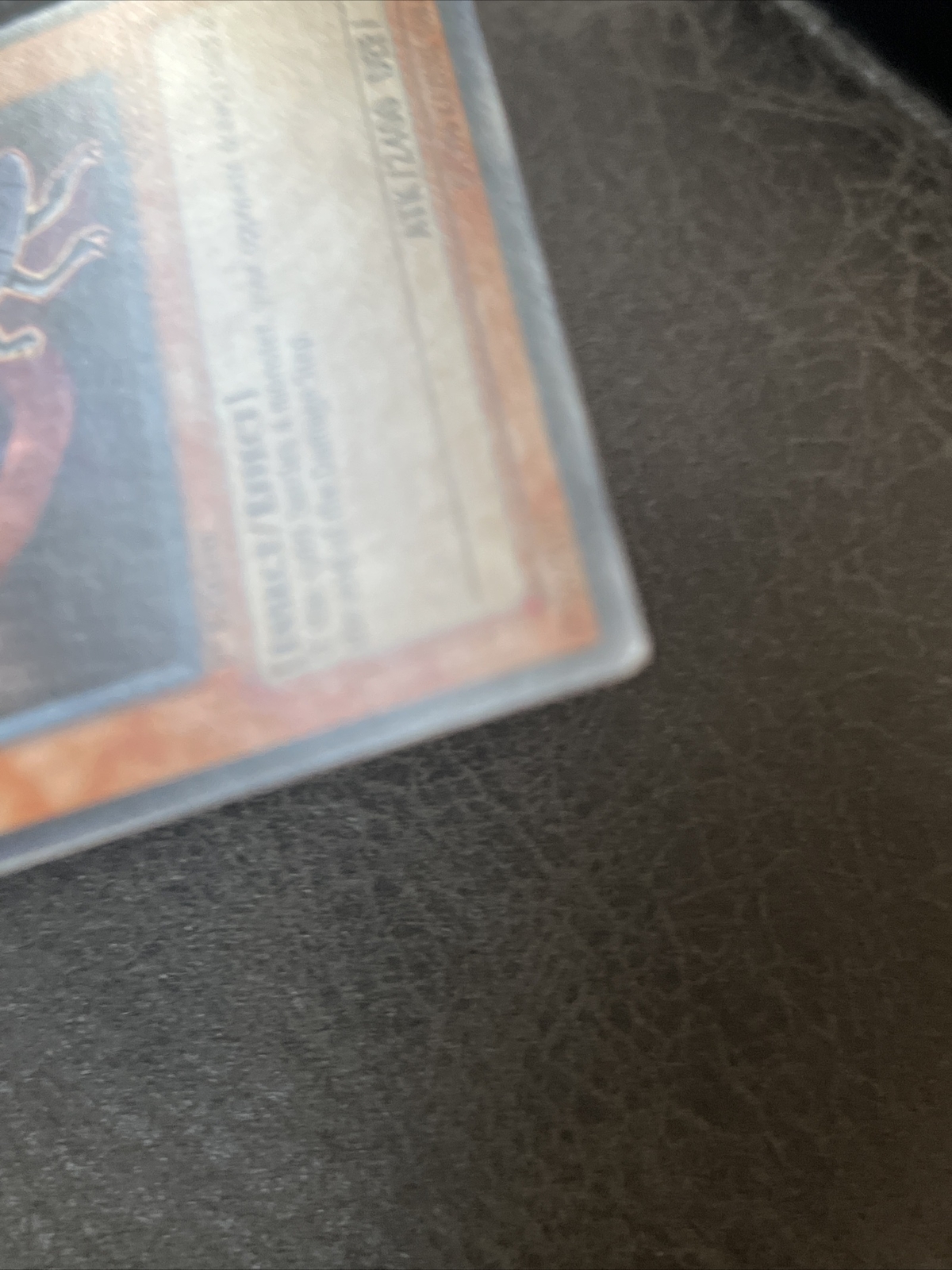 Yu-Gi-Oh! TCG Chainsaw Insect Shadow of Infinity SOI-EN021 1st Edition ...