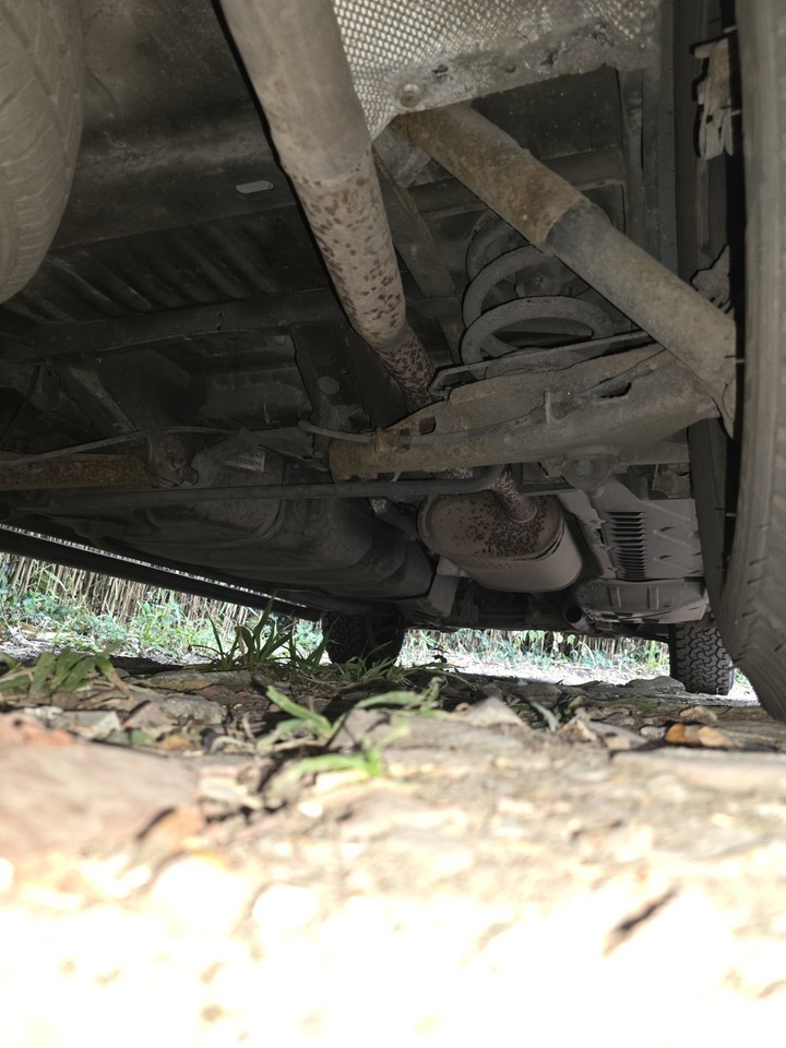 VW transporter T5.1 Camper Van / Day Van Swamper Style | eBay UK