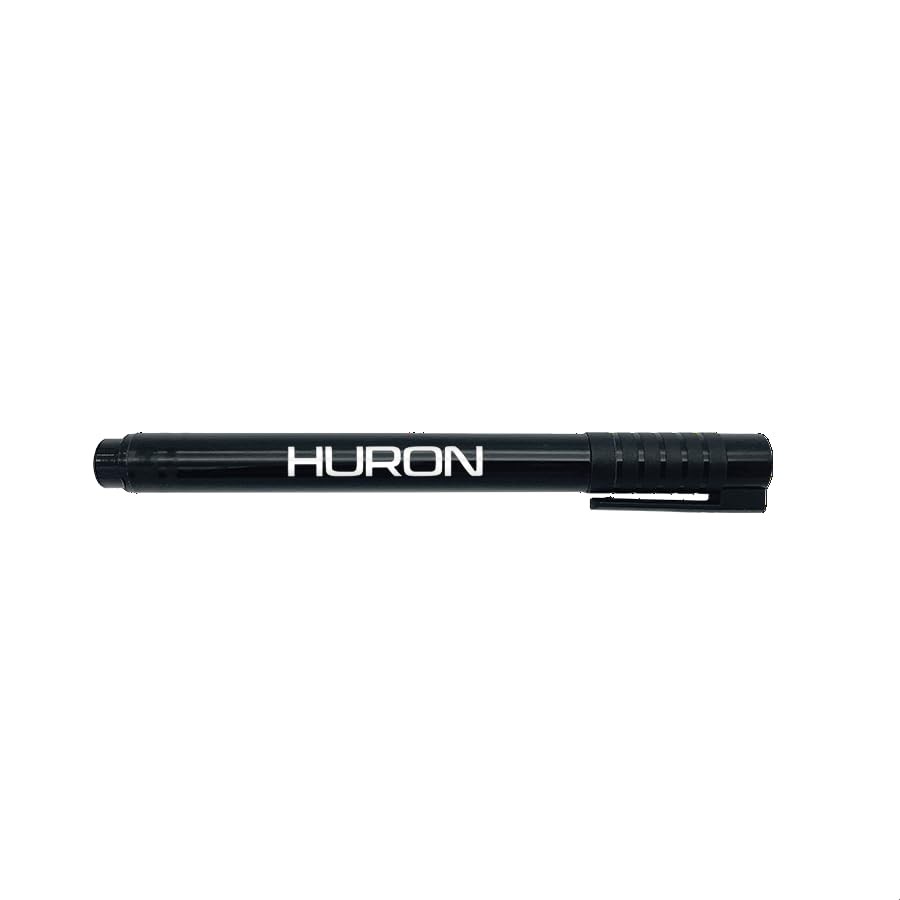 Counterfeit Fake Money Bill Marker Detector Pen Marker (5/15/50/150/375 ...