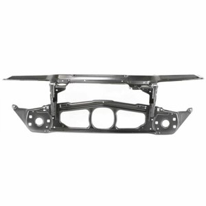 AutoPartsValue | eBay Stores