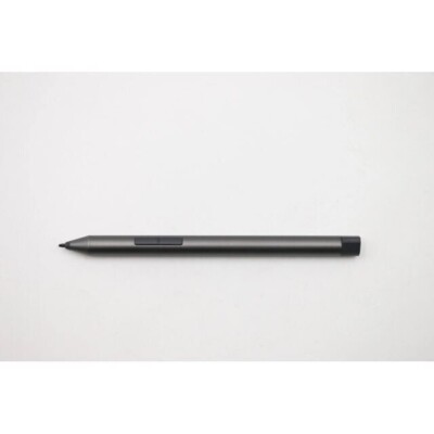 Stylus Active Pen 2 for Lenovo ThinkPad X12 Detachable Gen 1 20UV 20UW ...