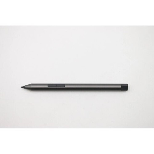 Stylus Active Pen 2 for Lenovo IdeaPad C340-14 Yoga A940-27 Flex 5-14 01FR722 | eBay