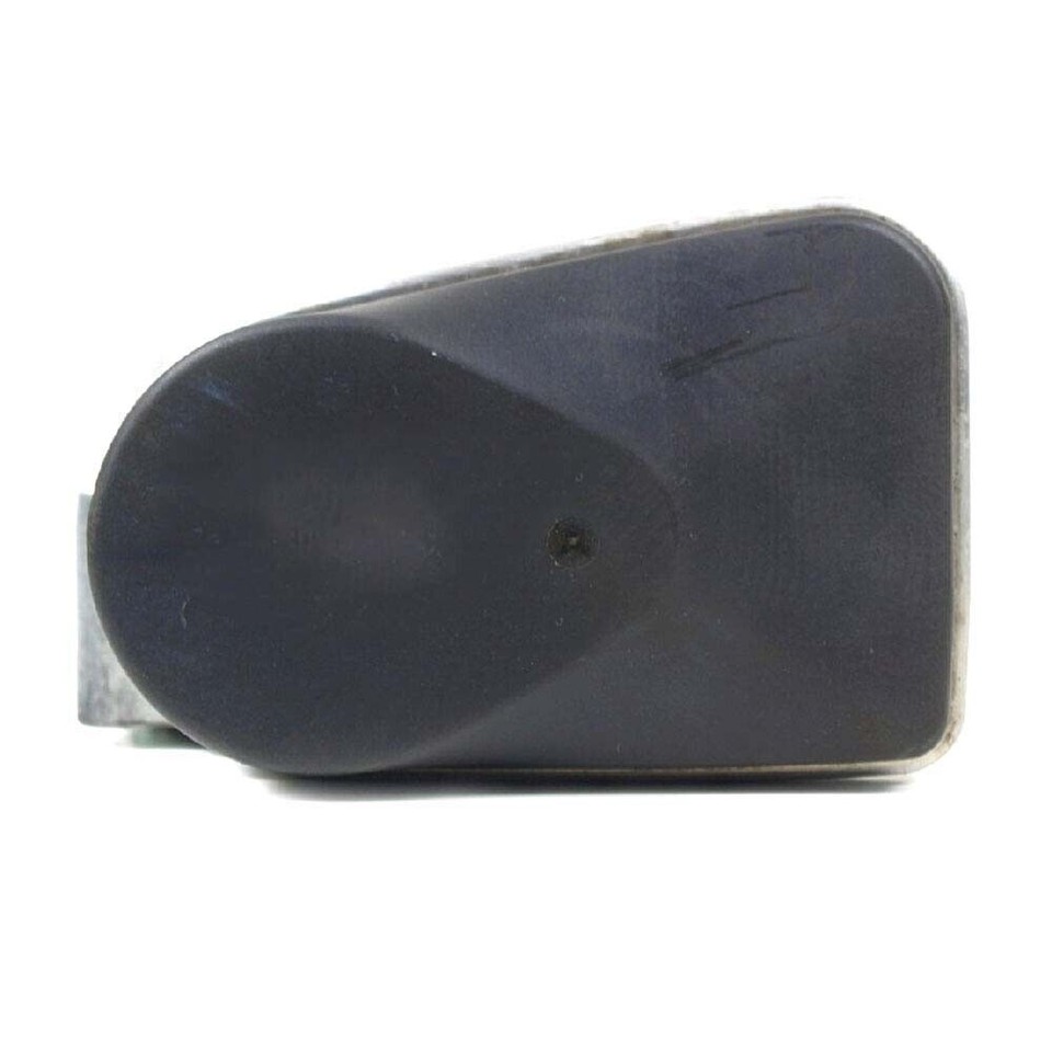 13547516946 Throttle Body Fits for BMW 325XI 2006 525XI 2006-2007 530XI ...