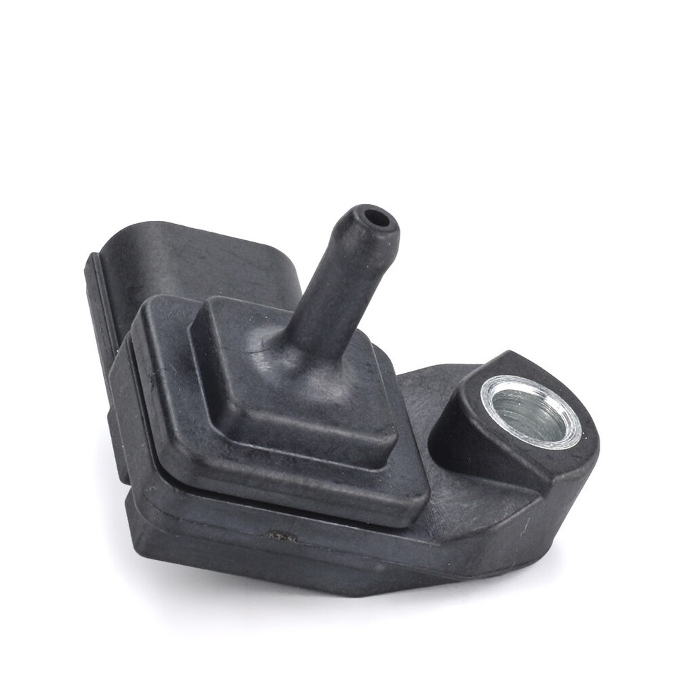 NEW OE 1865A035 PRESSURE BOOST SENSOR 079800-7790 FOR MITSUBISHI L200 ...