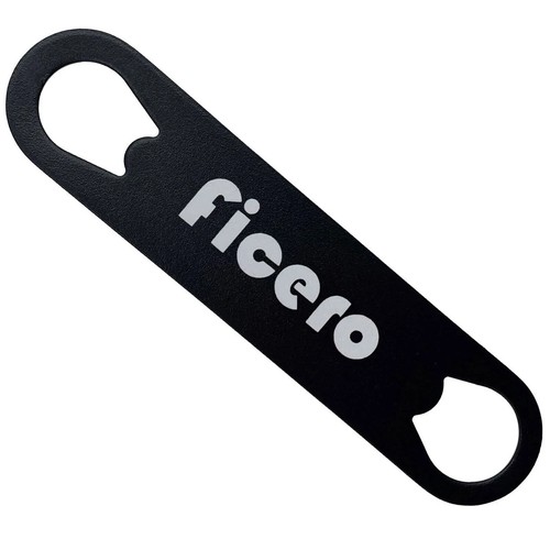Barrel Bushing Wrench for 1911 Alloy Steel 1911 Tool for Breakdown ...