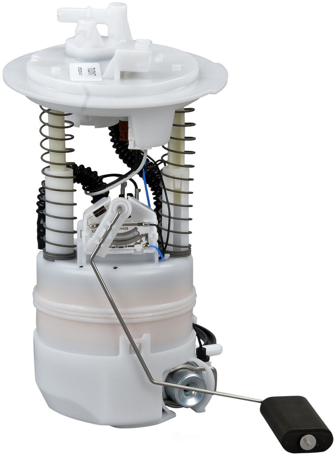 Fuel Pump Module Assembly Bosch 66070 fits 03-07 Nissan Murano 3.5L-V6 ...