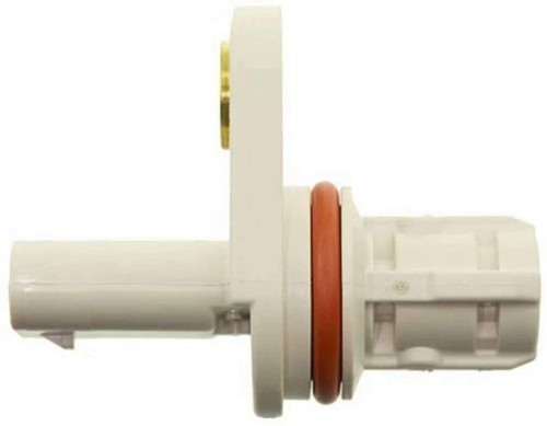OEM Vauxhall Astra Corsa Insignia Mokka Meriva Zafira Camshaft Sensor ...