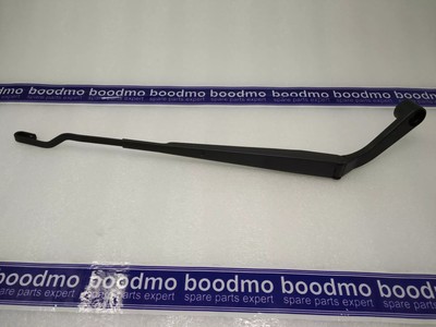 Wiper Arm for MAHINDRA SCORPIO, SCORPIO GETAWAY - 0116AG0080N ...