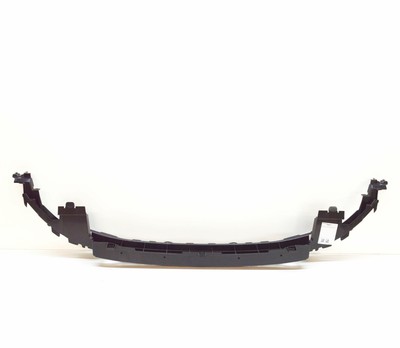 LAND ROVER DISCOVERY SPORT L550 Front Bumper Bracket LR084612 New ...