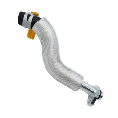 Turbo Oil Return Pipe For Mini Cooper S 1.6L R56 R57 R58 R59 R60 R61 ...