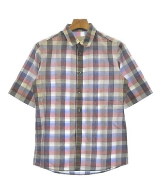 Stephan Schneider Casual Shirt For Men, Second-Hand Clothing | eBay ...