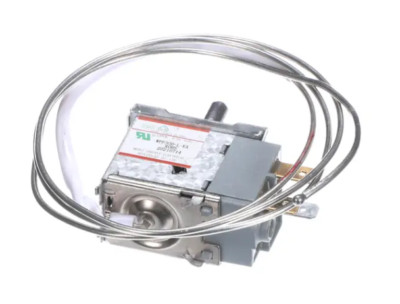 Magic Chef WPF30D-L-EX Thermostat/Temperature Control for Freezer | eBay