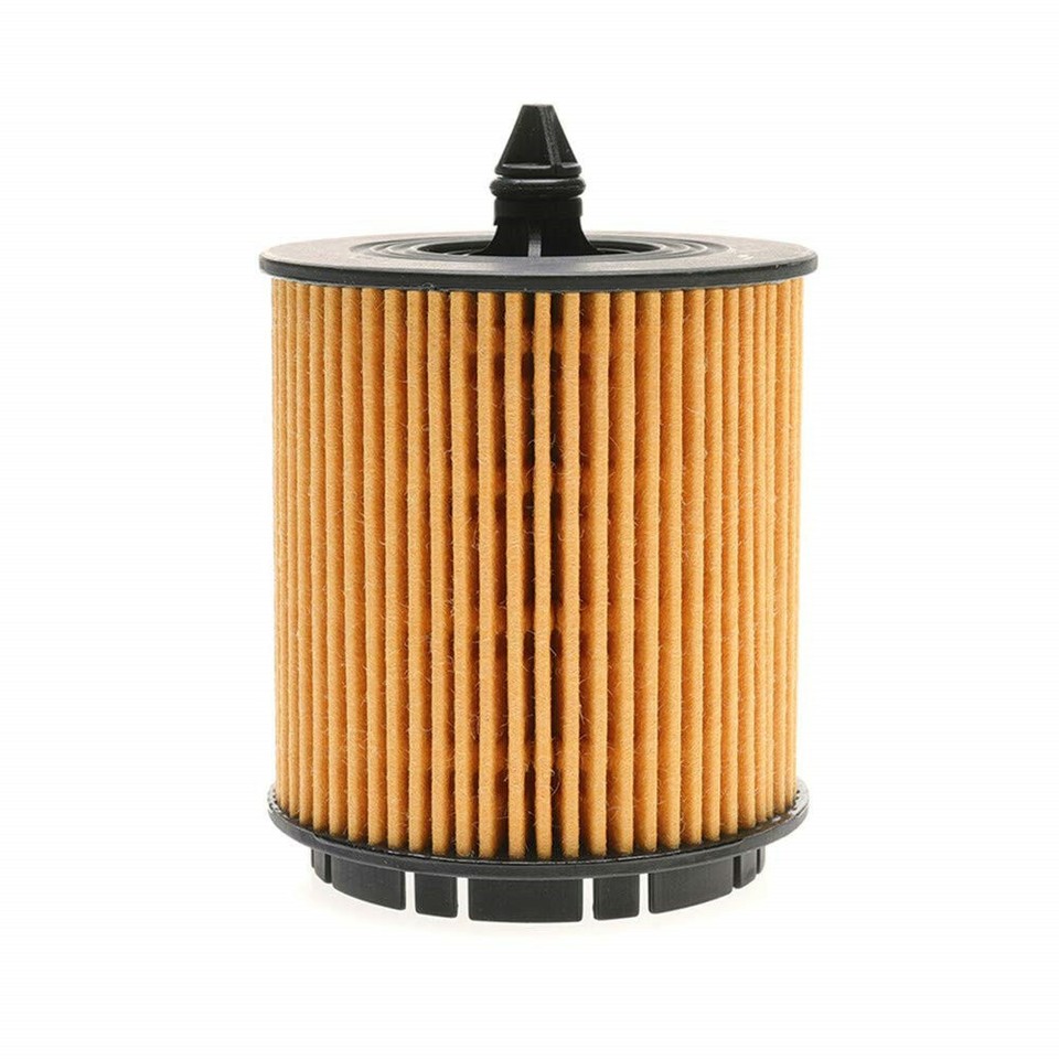 PF457G - 2Pack Oil Filter (12605566) | eBay