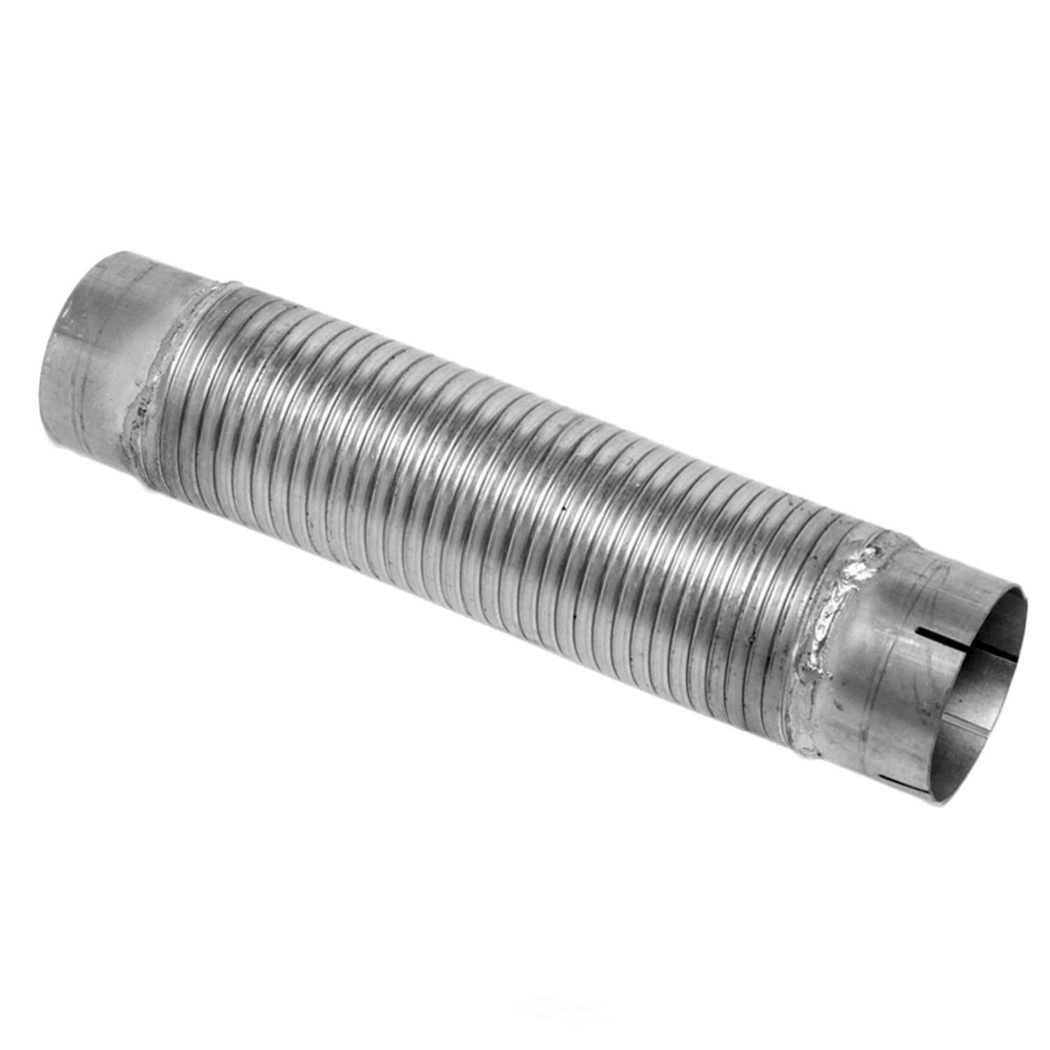 Exhaust Flex Connector Walker 42177 for sale online | eBay
