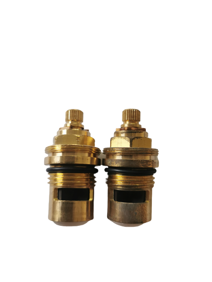 Replacement Valves Cartridge Set Carron Phoenix Alba Tap for sale ...