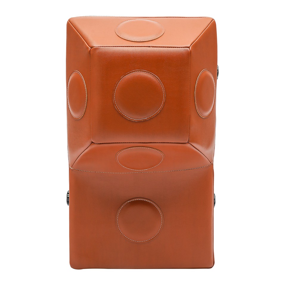 Wall Pad Dummy Uppercut Seat Shield Punch Bag Heavy Kickboxing MMA ...