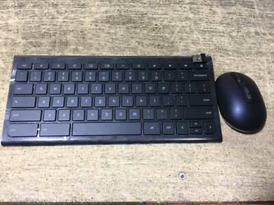 Asus Wireless Keyboard and Mouse | eBay Australia