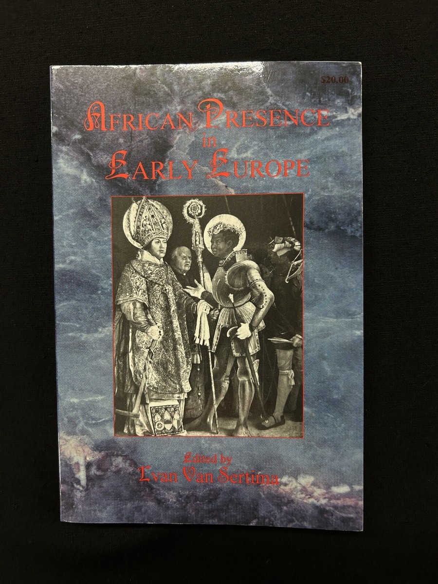 Africans Be Like Stream Like In Africa By 22Bullets | Listen Online