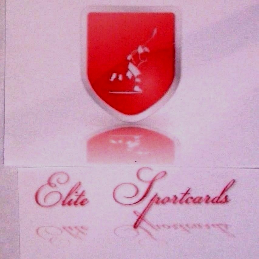 JOHN ZEILER RC 2007/08 MVP ROOKIE #330 Los Angeles Kings | eBay