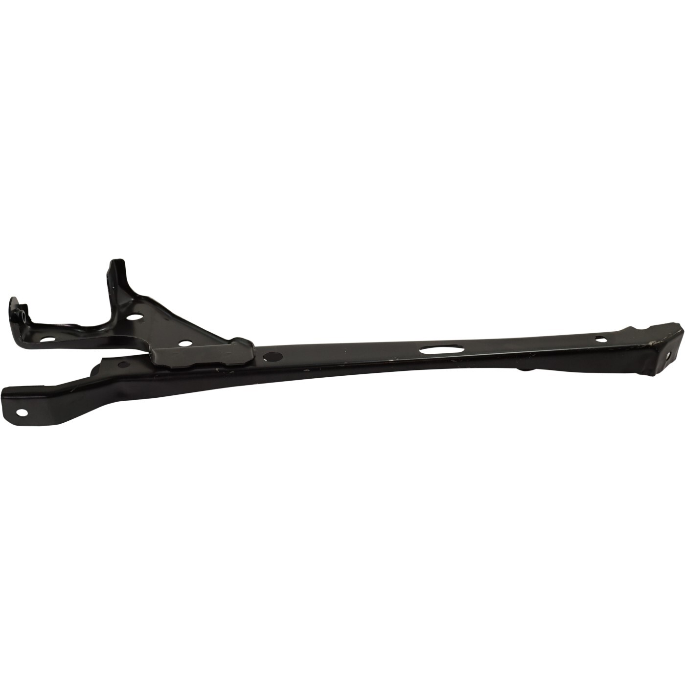 Radiator Support Core 5320802250 Sedan for Toyota Corolla 2019-2023 | eBay