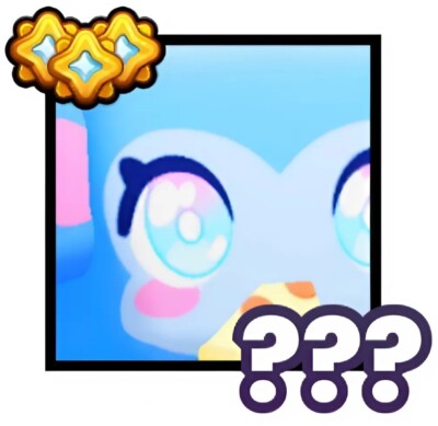 Huge Chef Monkey | Pet Simulator 99 - PS99 | Fast Delivery | eBay UK