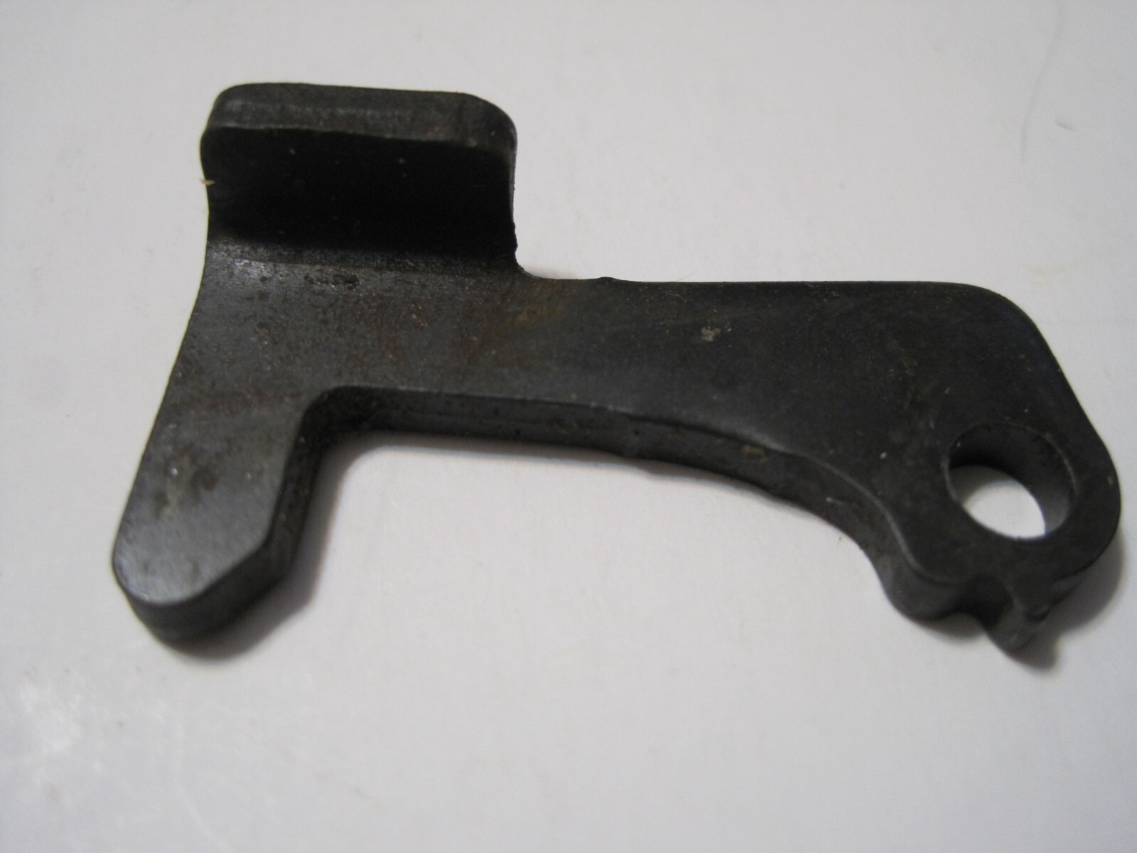 H&R Topper Jr. Model 88 20 GA Original Release Lever | eBay